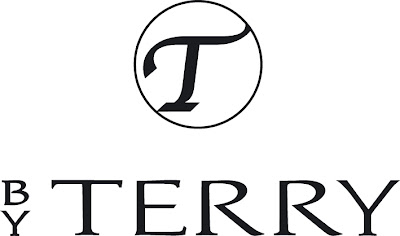 Integral Woman by Gladys: ♥ Hablemos de BY TERRY